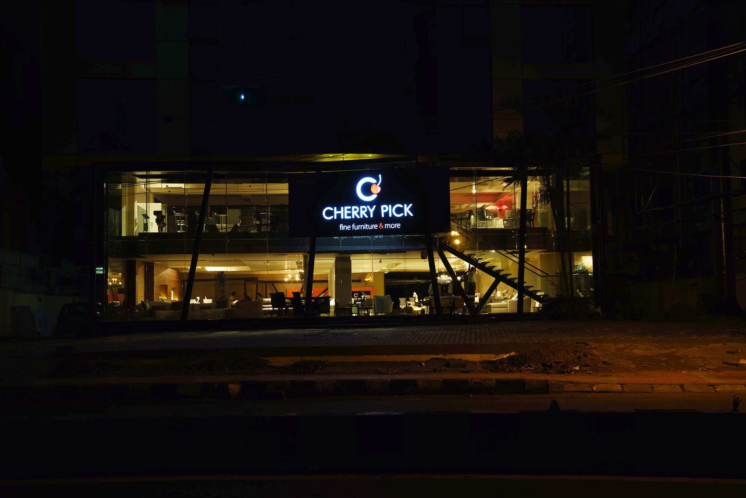 JOJO Photography | Jojostudio.in | Exteriors