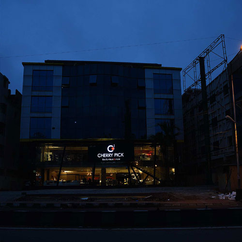 JOJO Photography | Jojostudio.in | Exteriors