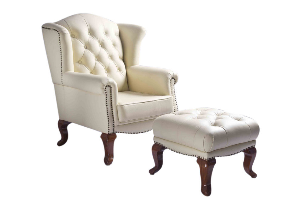 JOJO Photography | Jojostudio.in | Furniture