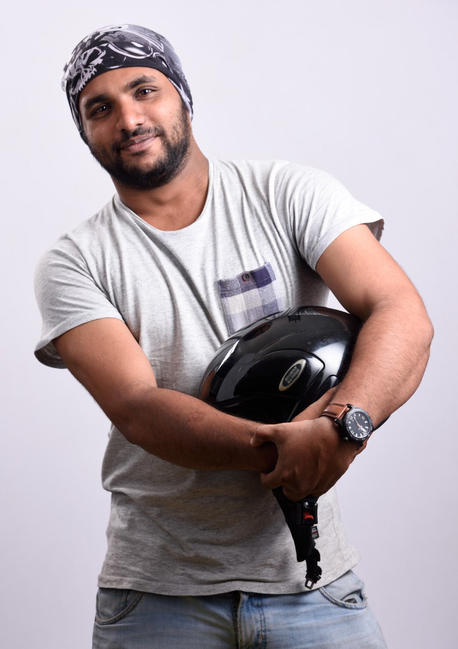 JOJO Photography | Jojostudio.in | Models